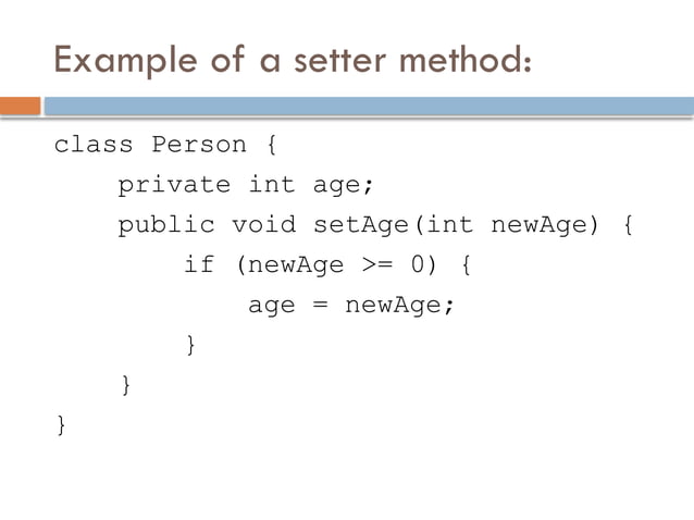 ENCAPSULATION module for IT or comsci.pptx