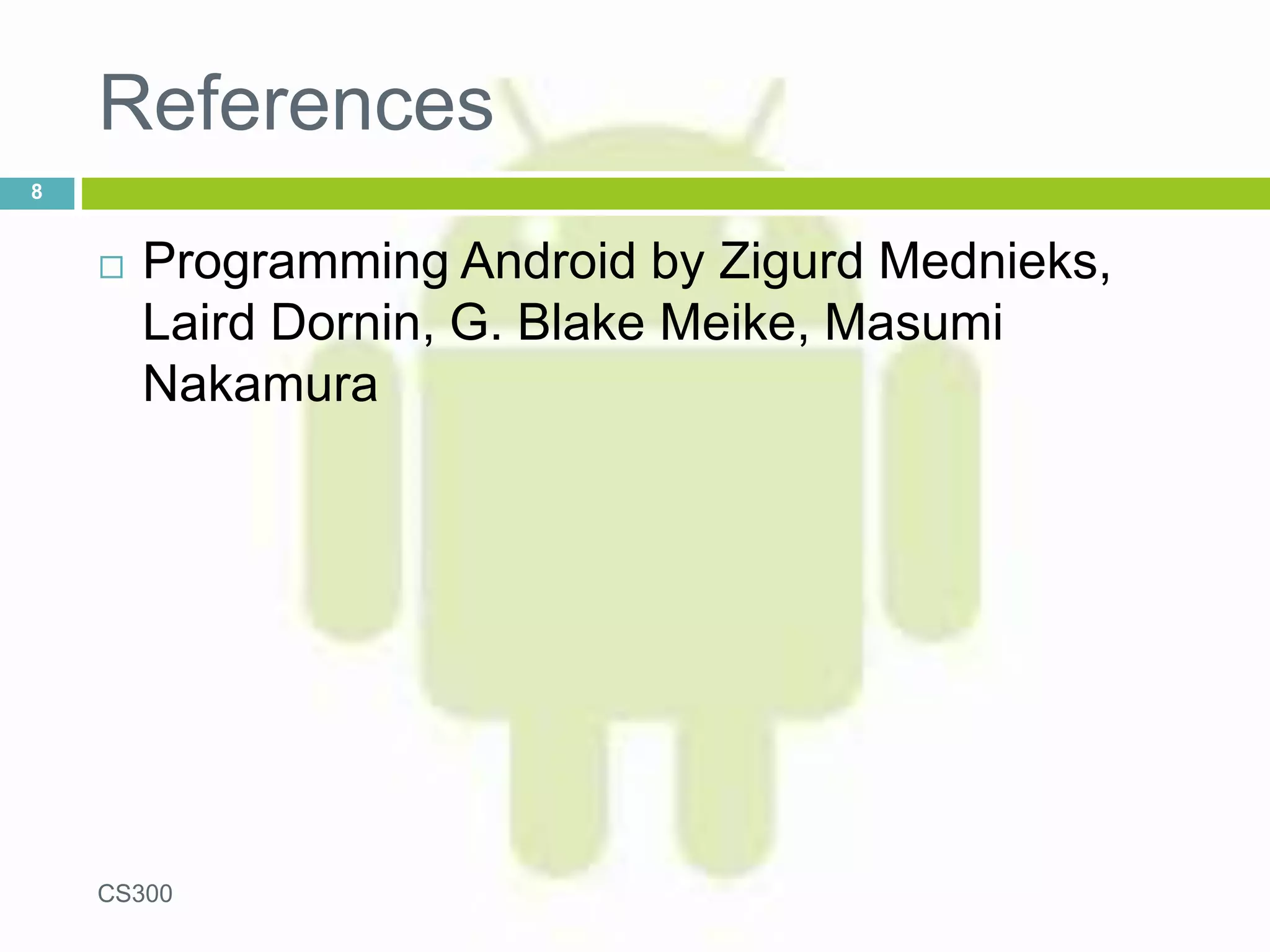 Encapsulation getters setters_anonymousclass | PPTX