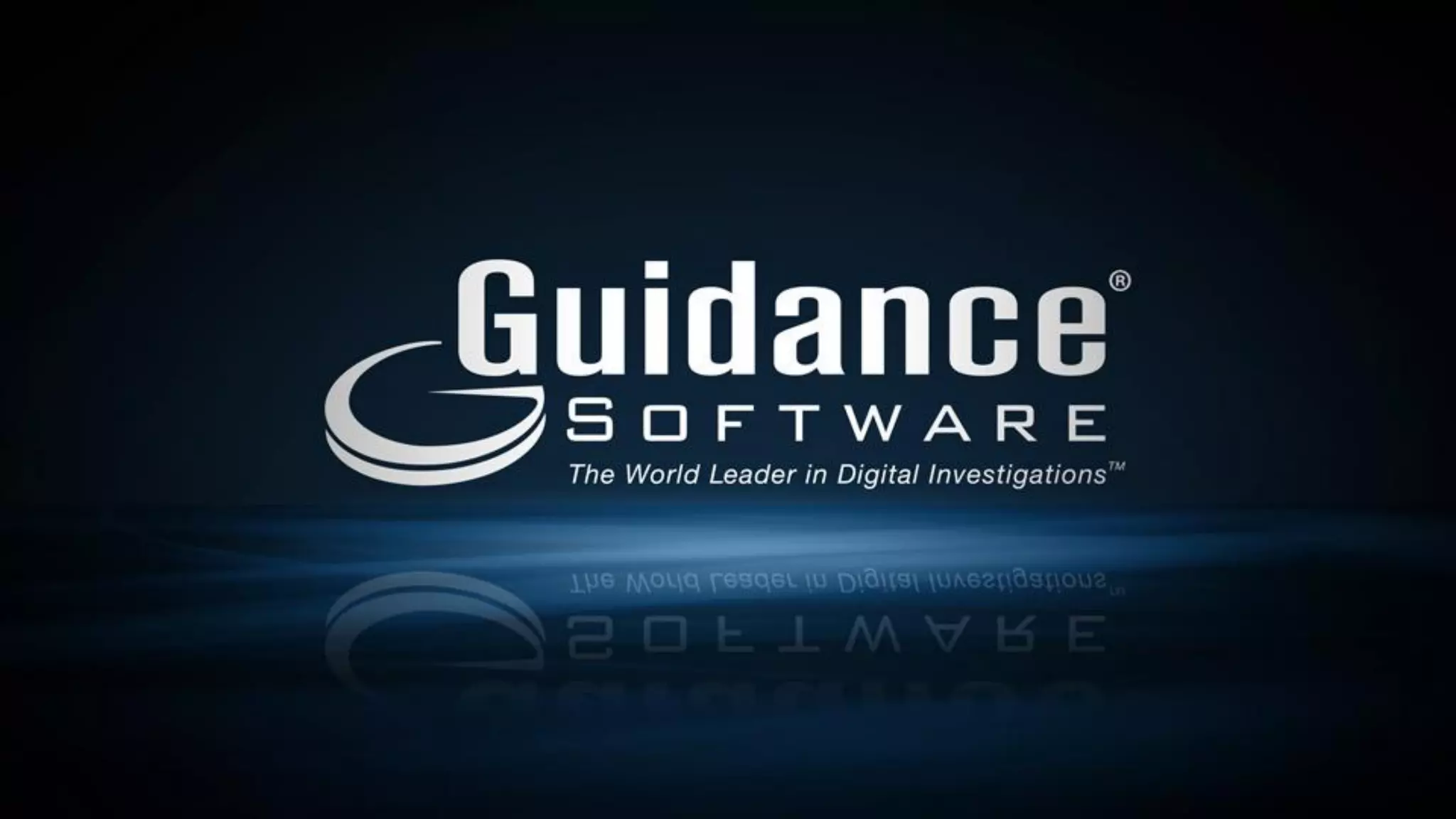 Encase V7 Presented by Guidance Software august 2011 | PDF