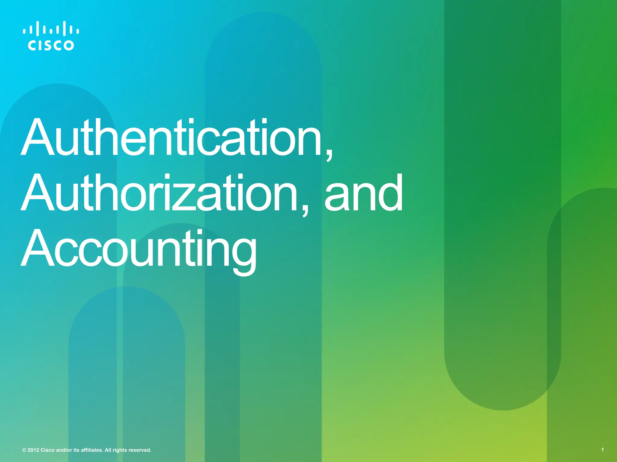 en_CCNAS_v11_Ch03(Authentication, Authorization, and Accounting).pptx