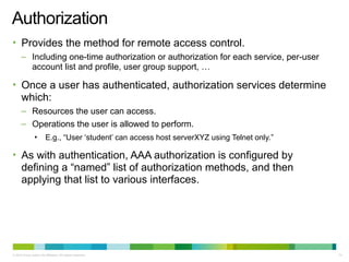 en_CCNAS_v11_Ch03(Authentication, Authorization, and Accounting).pptx