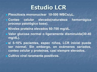 ENCEFALITIS POR HERPES SIMPLE.ppt
