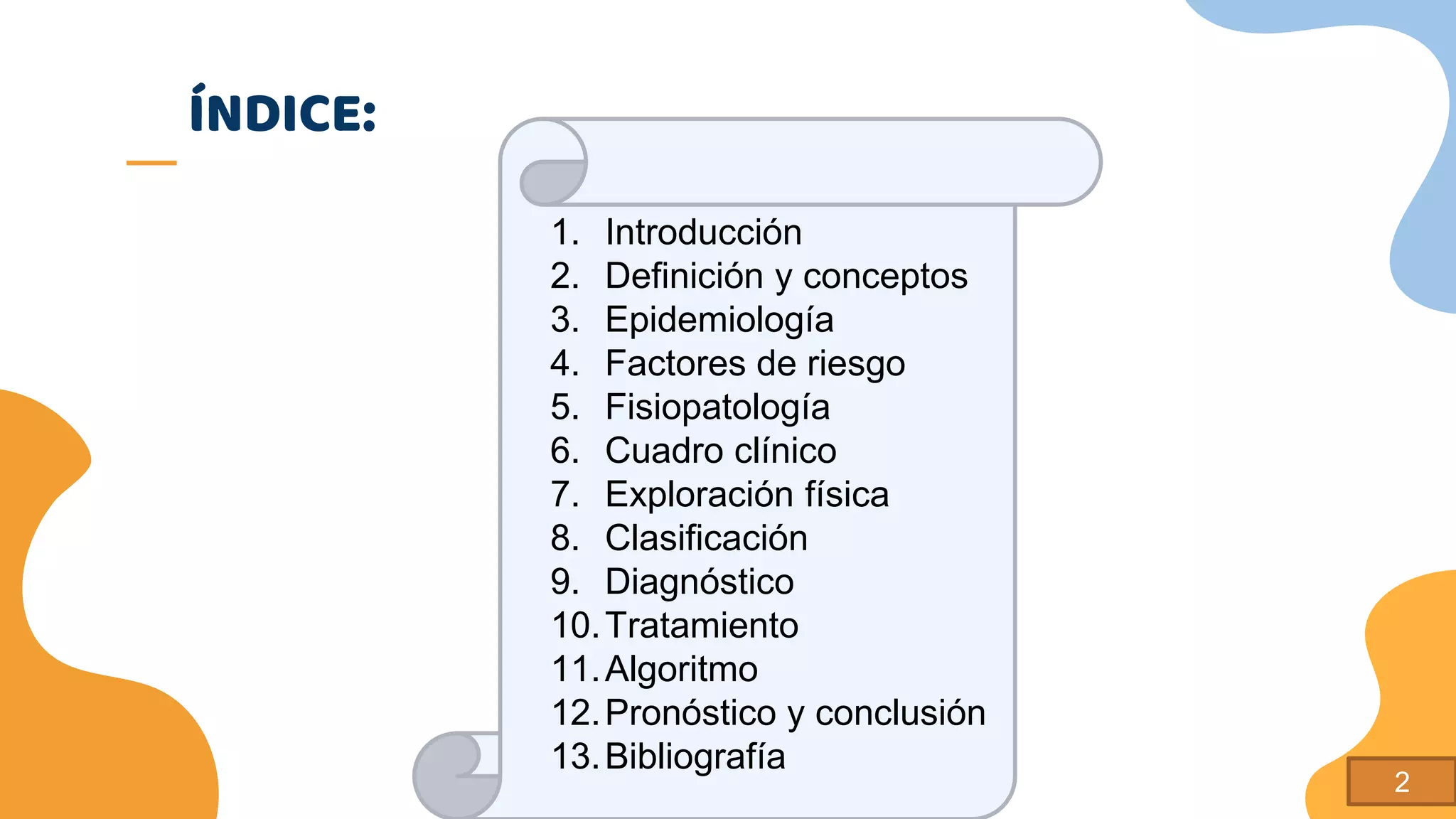 ENCEFALOPATÍA HEPÁTICA ,CIRROSIS HEPÁTICA Y ASCITIS.pptx
