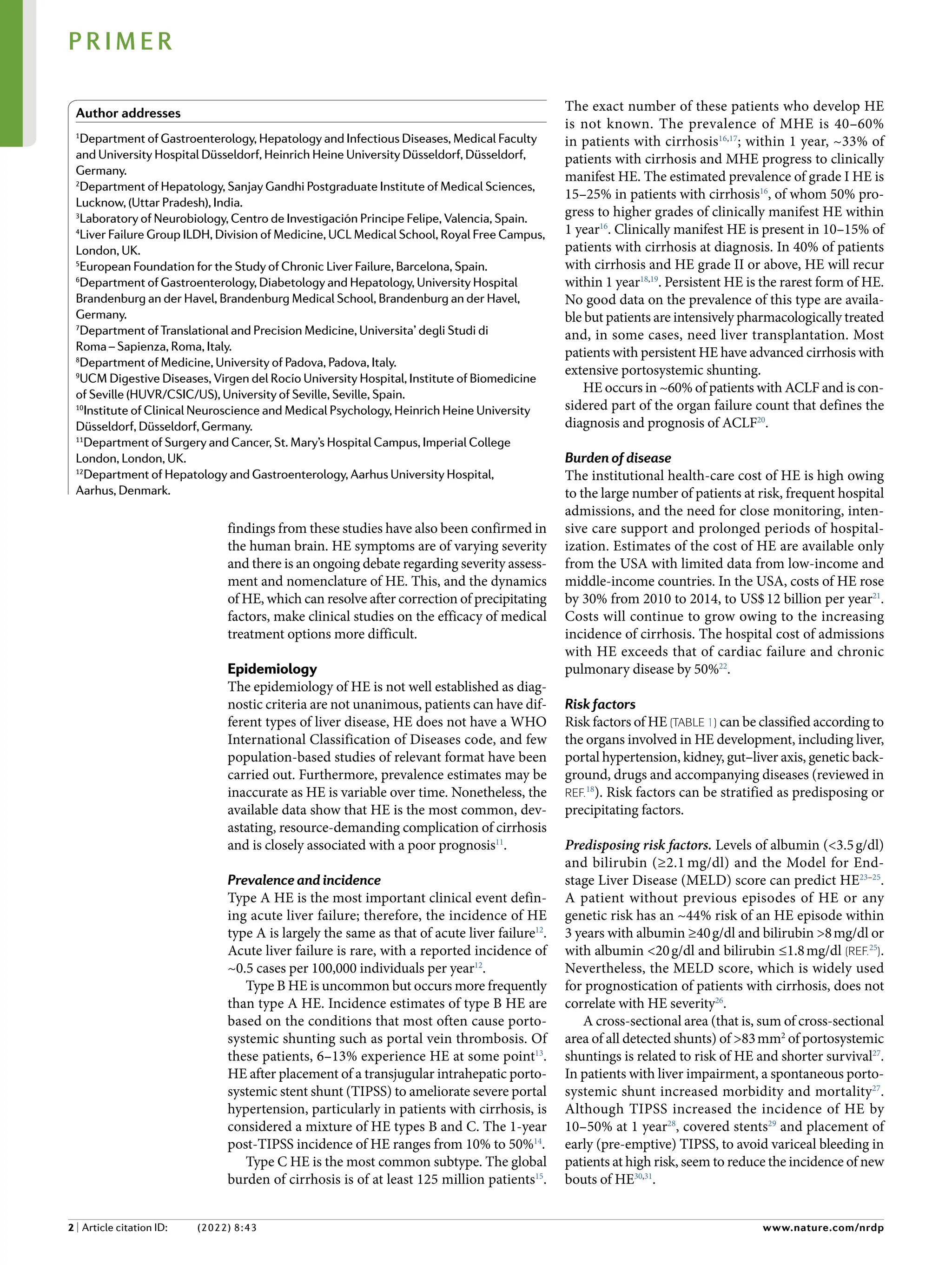 manejo actualizado de la ENCEFALOPATIA HEPATICA 2.pdf