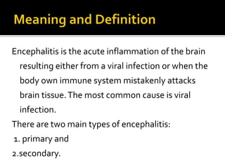 encephalitis.pptx