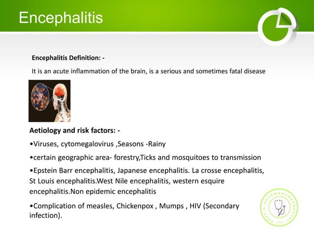 Encephalitis.pptx