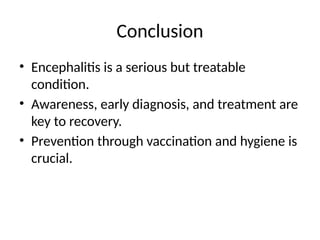 Encephalitis_15_Slides_Presentation.pptx