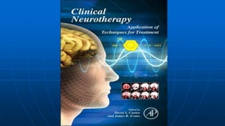 ENCEPHALOGRAPHY PANKAJ.pptx