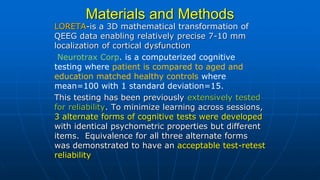 ENCEPHALOGRAPHY PANKAJ.pptx