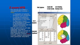 ENCEPHALOGRAPHY PANKAJ.pptx