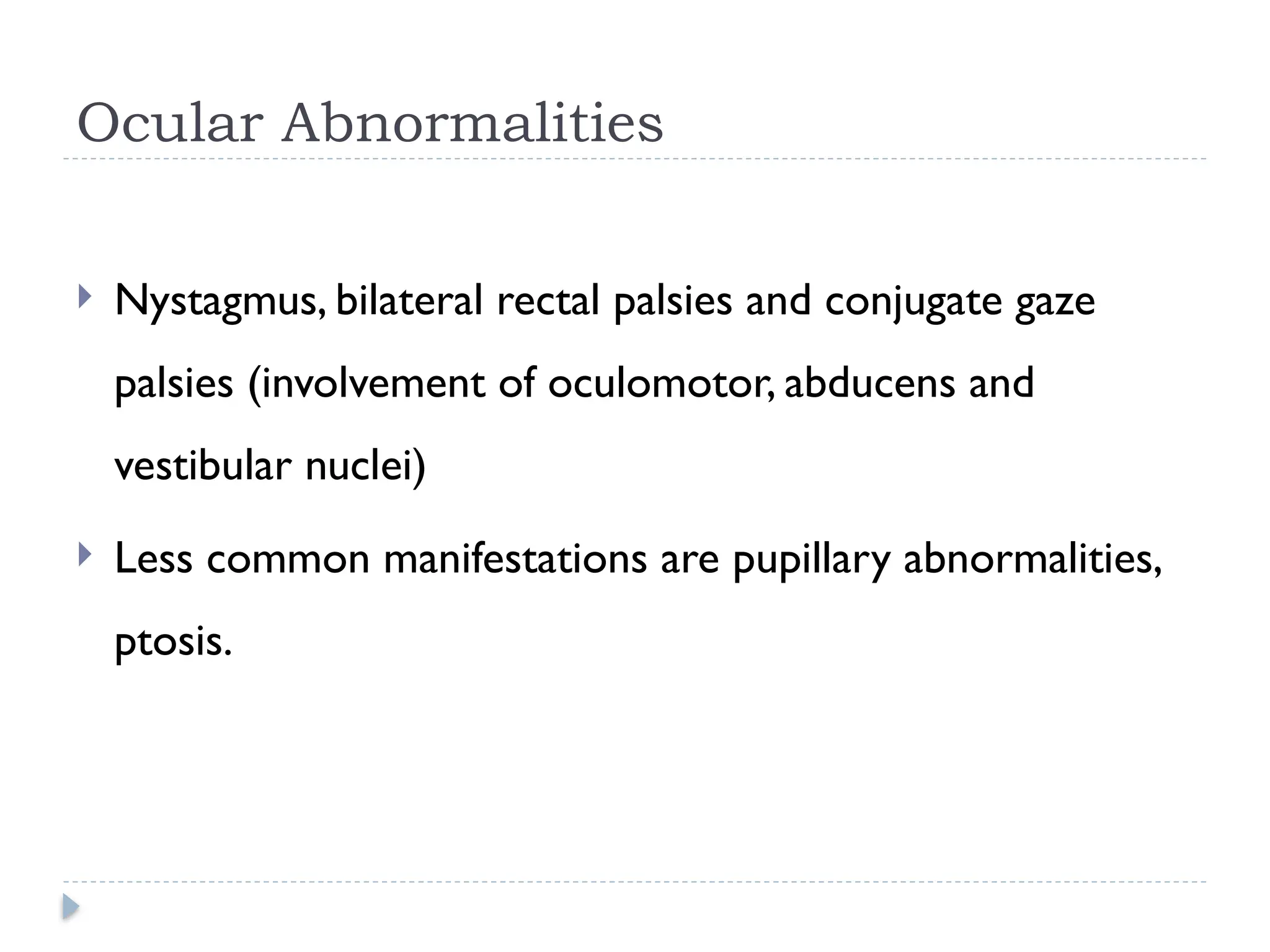 Nursing care of patients with ENCEPHALOPATHY.pptx