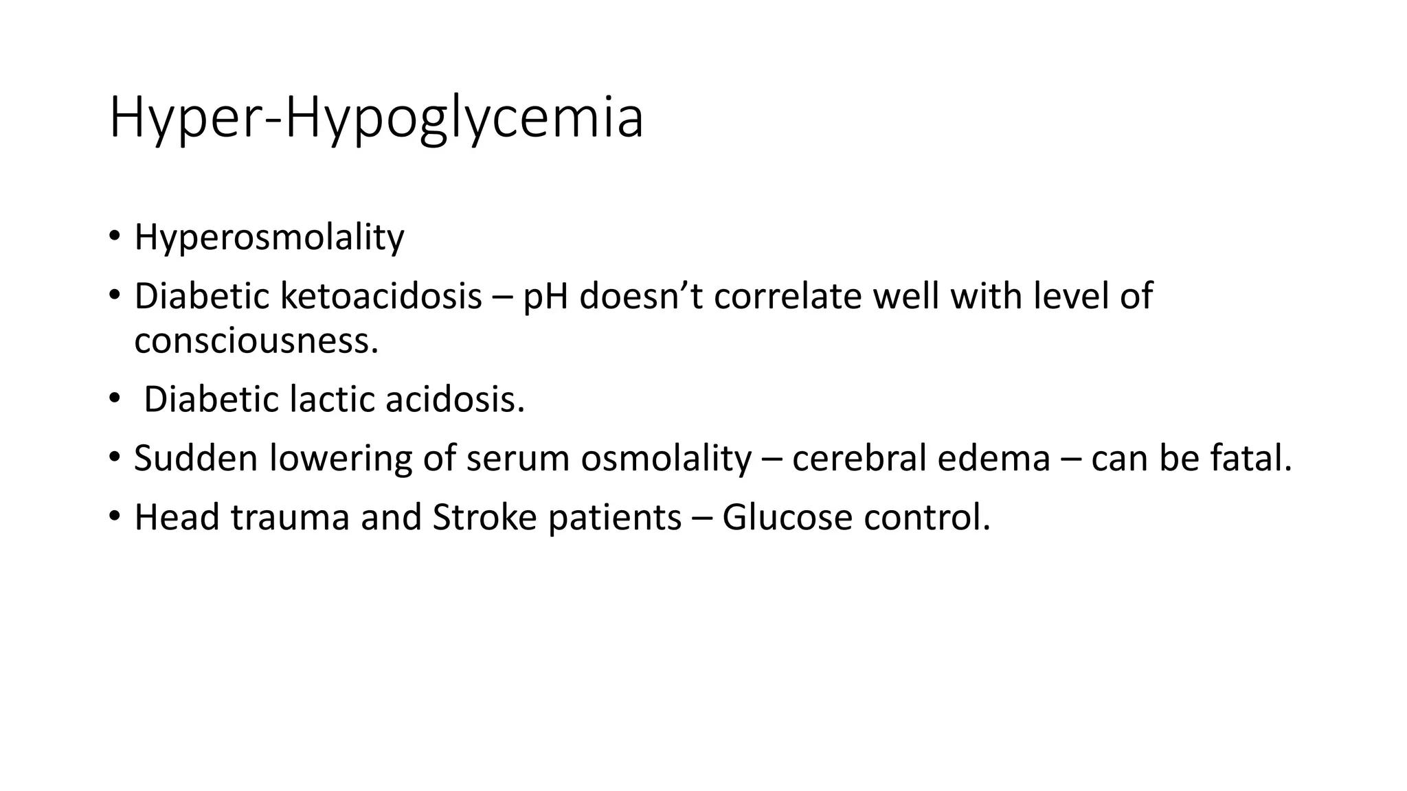 ENCEPHALOPATHY | PPTX