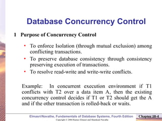 ENCh18 database management system ss.ppt