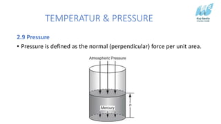 ENCH 201 -ch 2 part 2.pdf