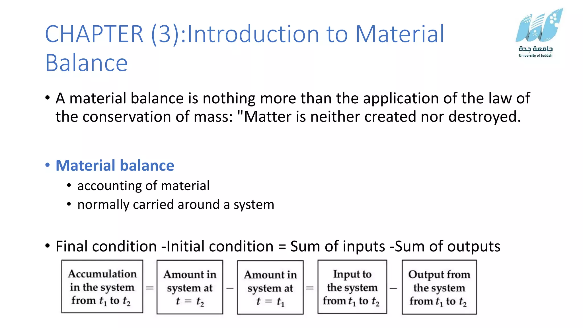 ENCH 201 -ch 3 part 1.pdf