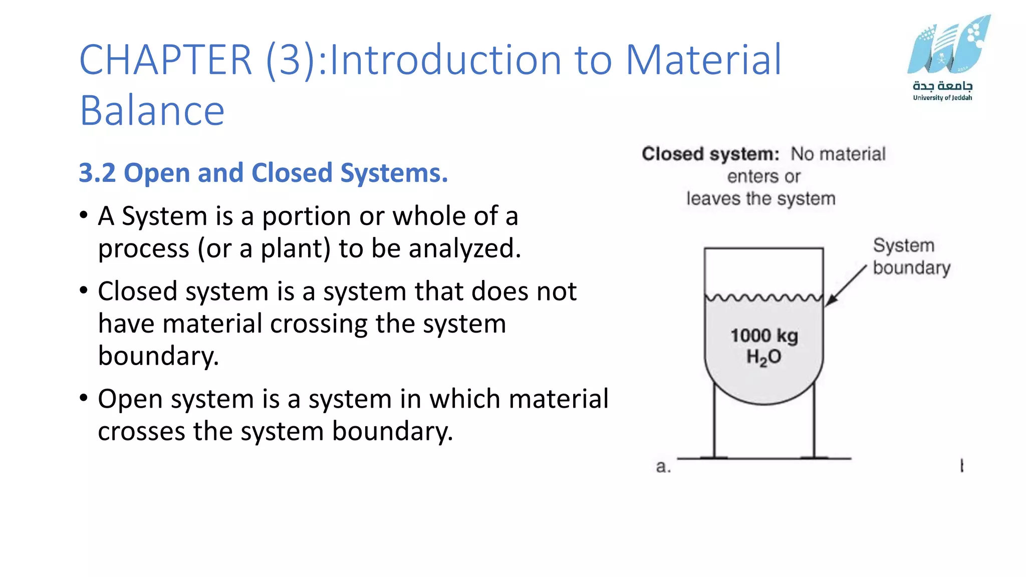 ENCH 201 -ch 3 part 1.pdf