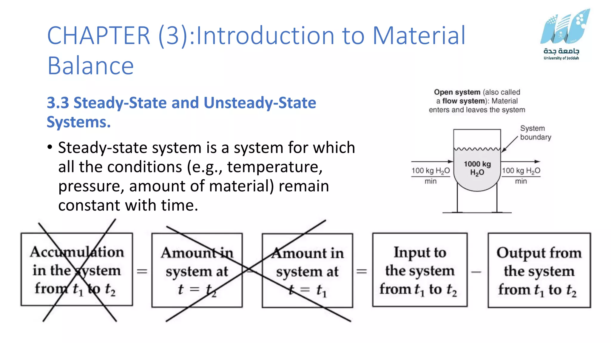 ENCH 201 -ch 3 part 1.pdf
