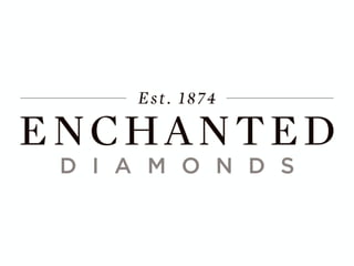 Enchanted Diamonds Pitch Deck | PDF