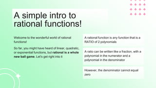 EN Characteristics of Rational Functions by Slidesgo.pptx