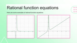EN Characteristics of Rational Functions by Slidesgo.pptx
