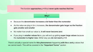 EN Characteristics of Rational Functions by Slidesgo.pptx | Free Download