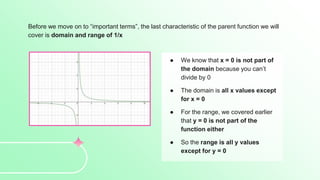 EN Characteristics of Rational Functions by Slidesgo.pptx