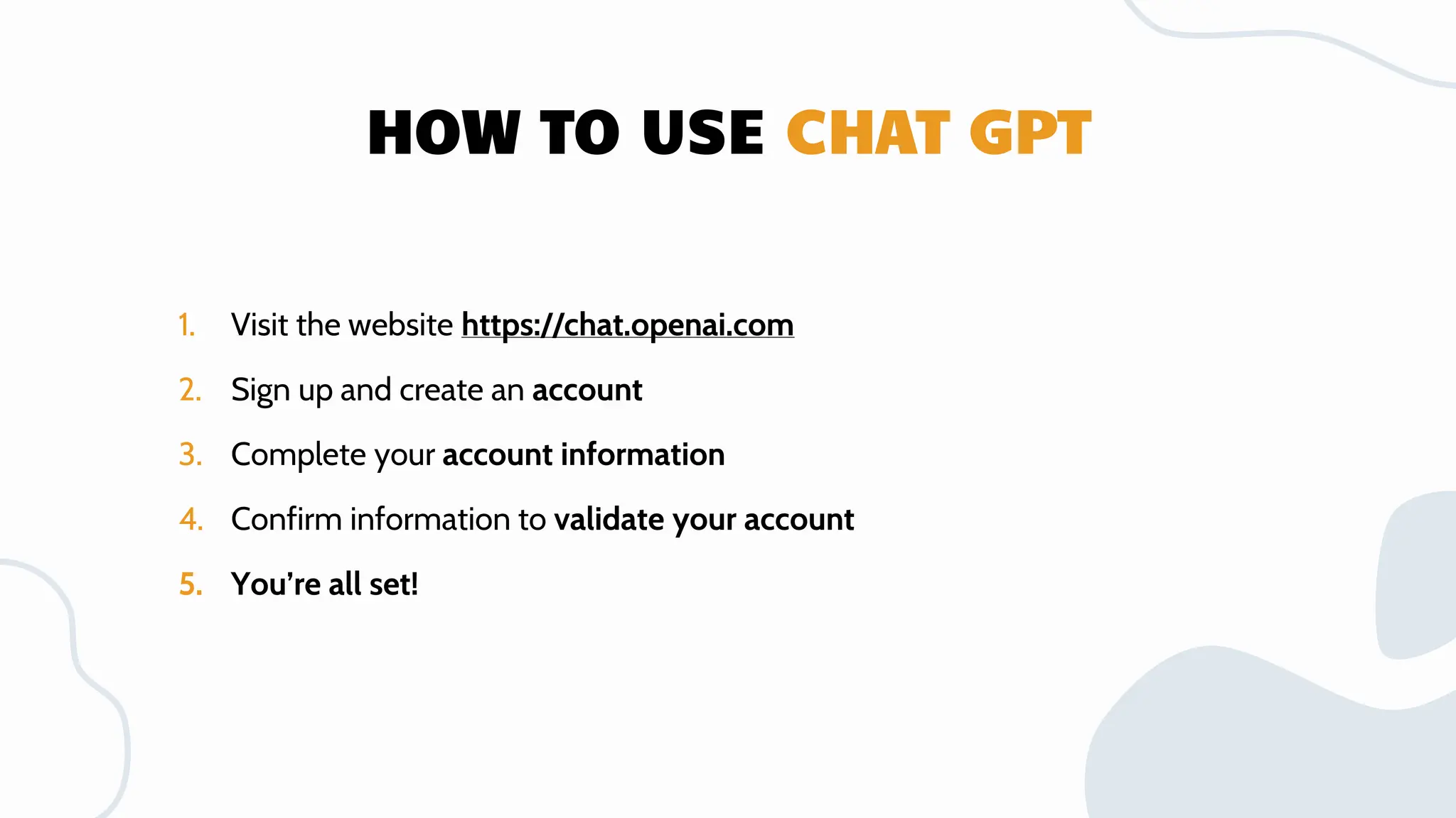 ChatGPT explicado a tus alumnos de secundaria.pptx