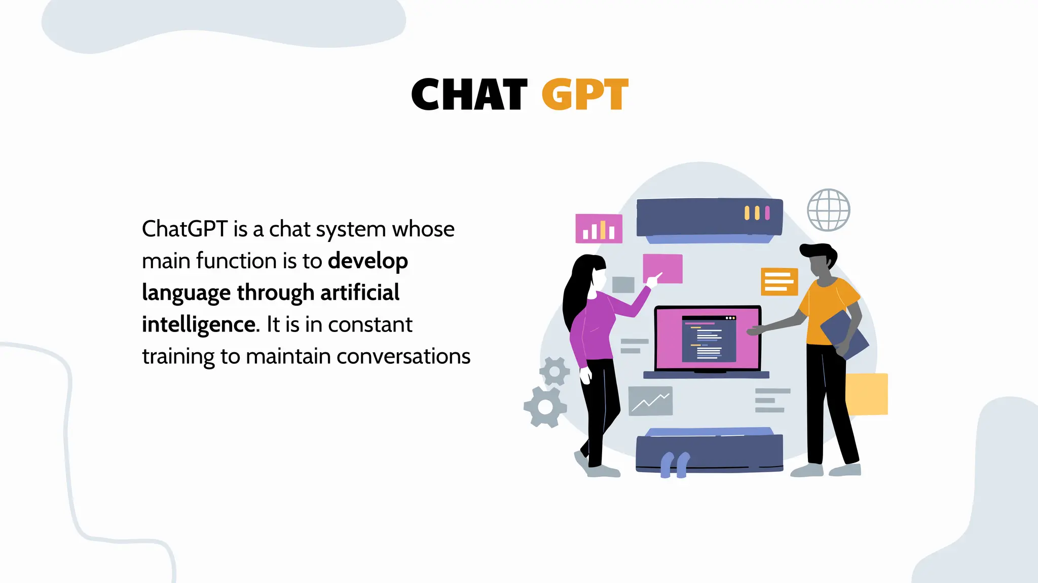 ChatGPT explicado a tus alumnos de secundaria.pptx