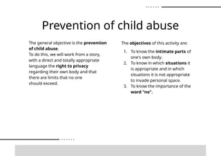 EN Child Abuse Prevention Activities by Slidesgo.pptx