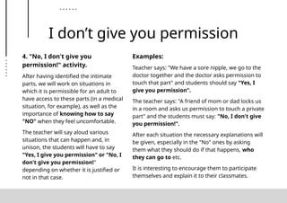 EN Child Abuse Prevention Activities by Slidesgo.pptx