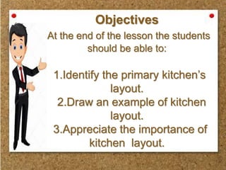 enchong final ppt.pptx