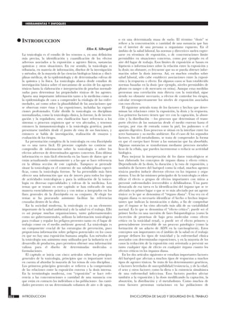 Enciclopedia | PDF