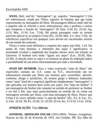 Enciclopedia Adventista.pdf