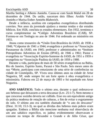 Enciclopedia Adventista.pdf