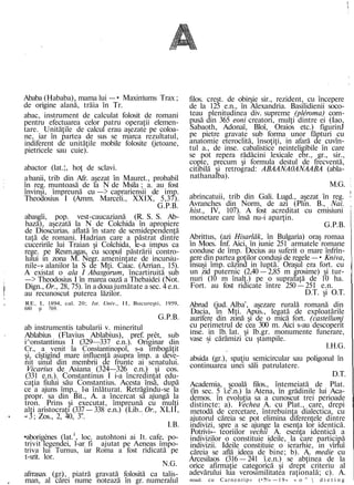 Enciclopedia civilizatiei romane | PDF