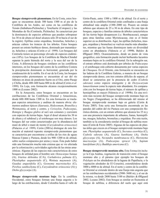 Enciclopedia de plantas útiles del ecuador | PDF