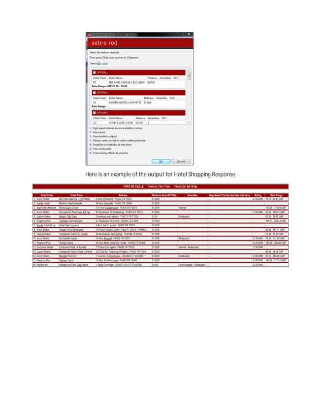 En clipboard app quick_reference_guide | PDF