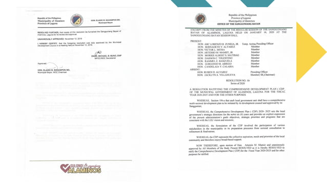 Enclosure-3-TVLivelihood-monitoring.pptx