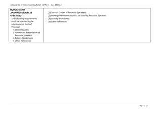 Enclosure-No.-1-Revised-Learning-Action-Cell-Form-June-2021-v.2-Copy.docx