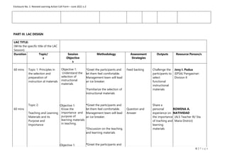 Enclosure-No.-1-Revised-Learning-Action-Cell-Form-June-2021-v.2-Copy.docx