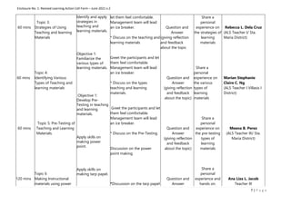 Enclosure-No.-1-Revised-Learning-Action-Cell-Form-June-2021-v.2-Copy.docx