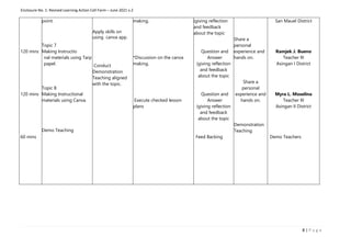 Enclosure-No.-1-Revised-Learning-Action-Cell-Form-June-2021-v.2-Copy.docx