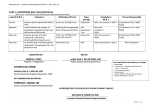 Enclosure-No.-1-Revised-Learning-Action-Cell-Form-June-2021-v.2-Copy.docx