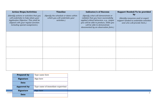 Enclosure-No.-12-PD-Program-Workplace-Application-Plan-Template2 (1).docx