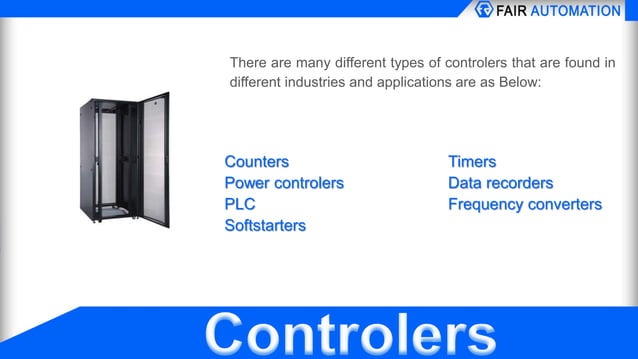 Enclosures- for electronic devices | PPT