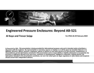 enclosures epe elc design performance.pdf