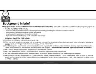 enclosures epe elc design performance.pdf