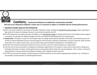 enclosures epe elc design performance.pdf