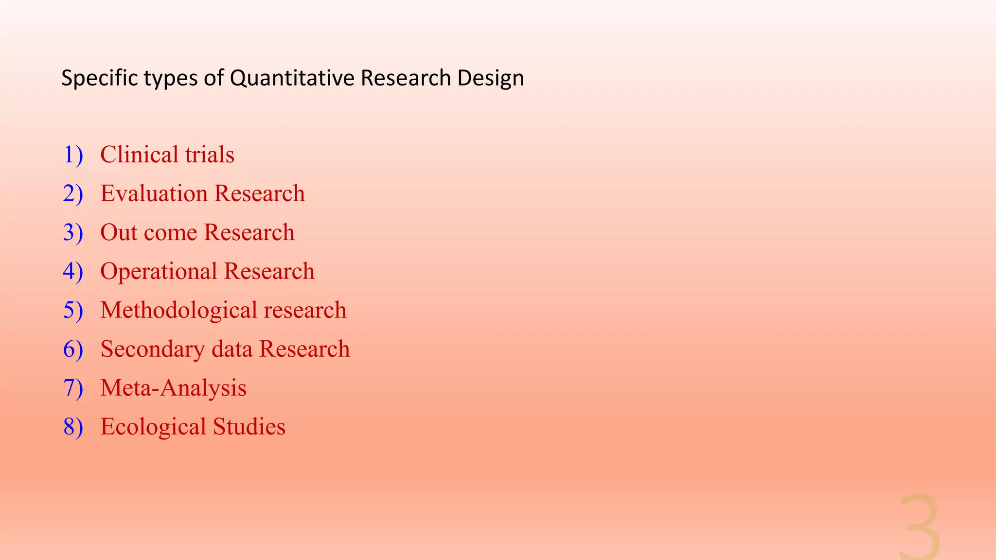 Specific quantitative.pptx