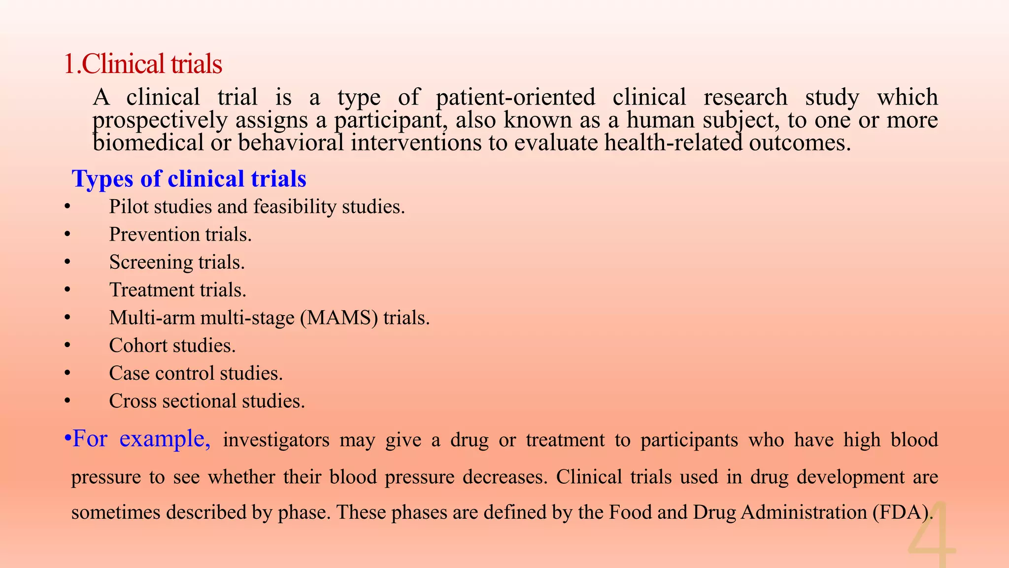 Specific quantitative.pptx